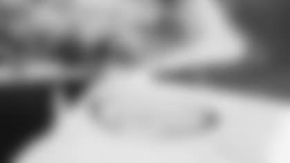 Seahawks Reserve Club | Seattle Seahawks – Seahawks.com