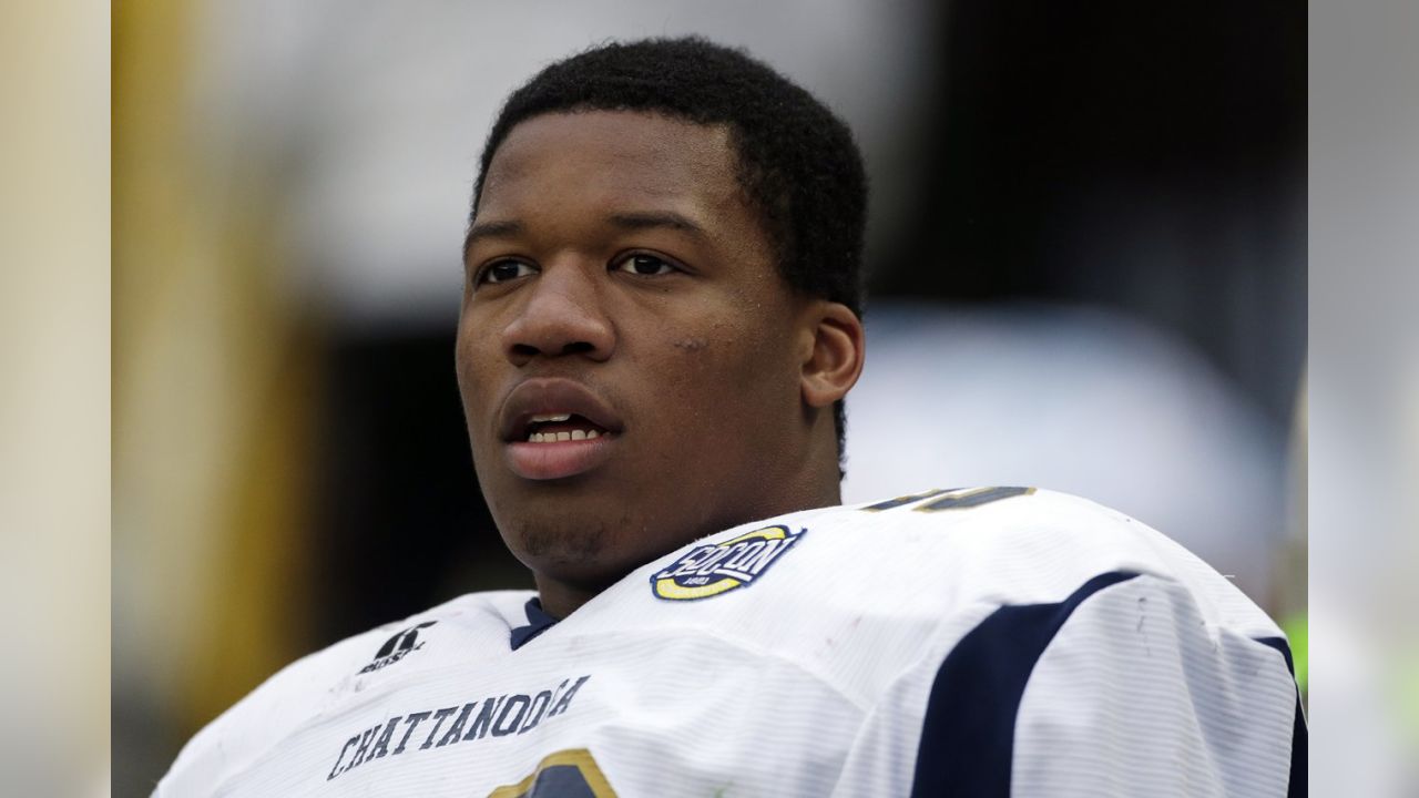 Hunter Dimick's Instagram, Twitter & Facebook on IDCrawl