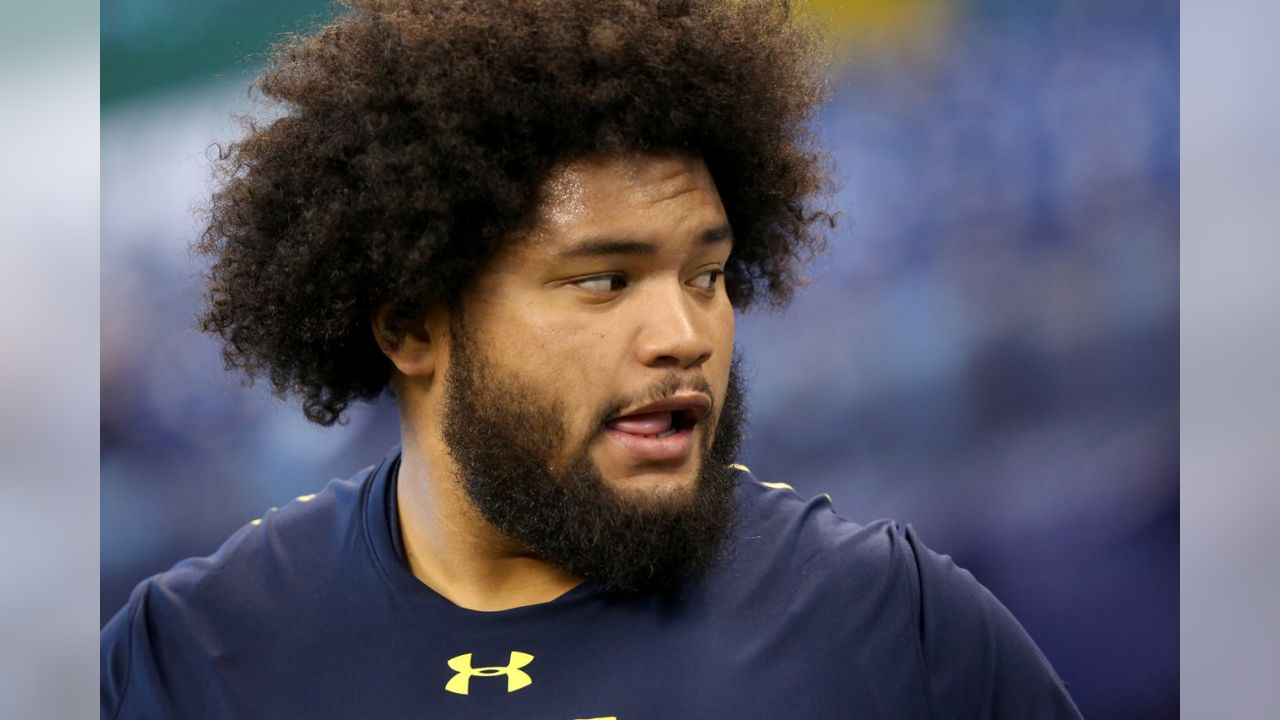 Hunter Dimick's Instagram, Twitter & Facebook on IDCrawl