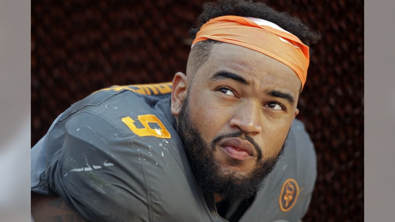 Hunter Dimick's Instagram, Twitter & Facebook on IDCrawl