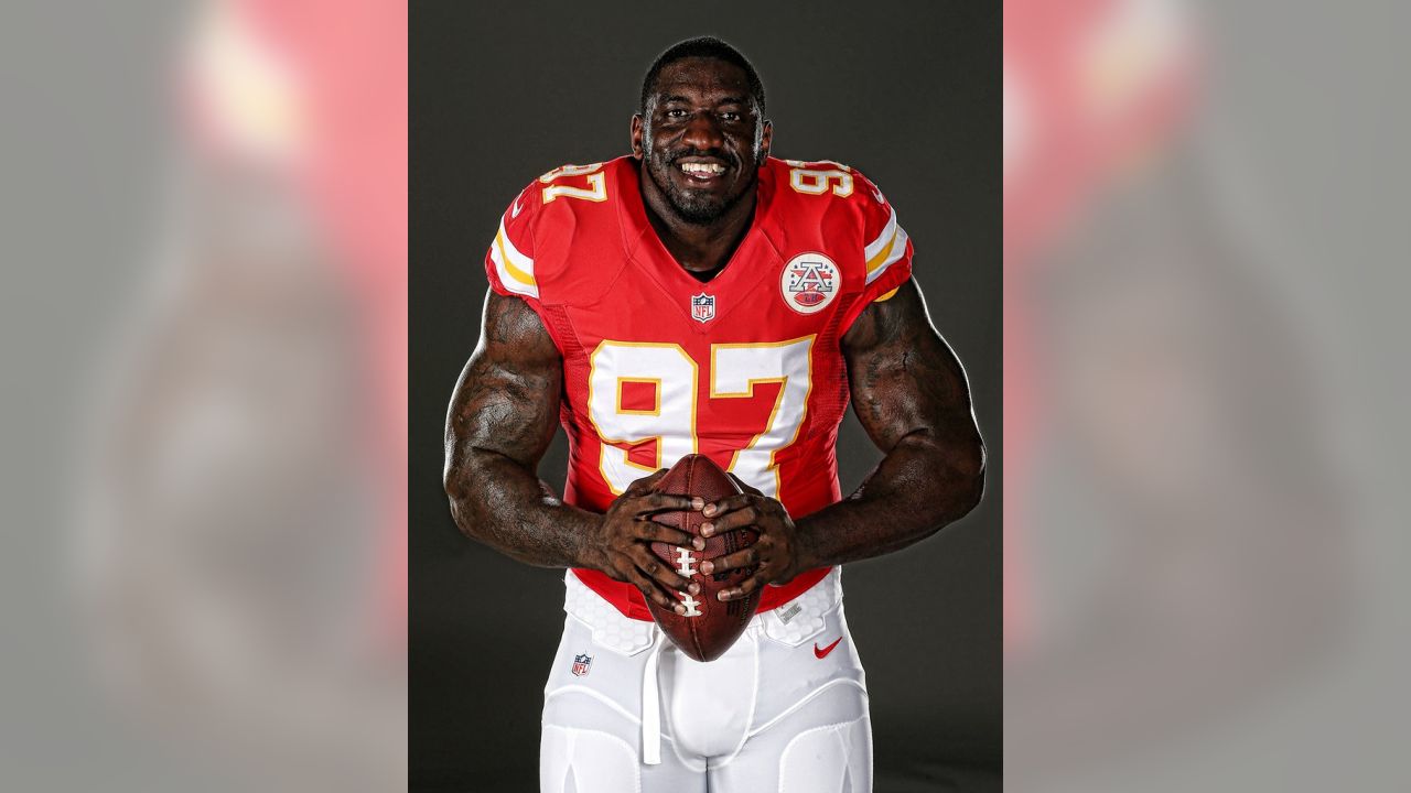 Chiefs Another insane stat - Page 4 - ChiefsPlanet