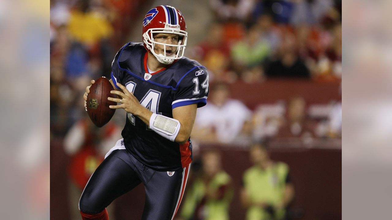 Ryan Fitzpatrick Titans Ota