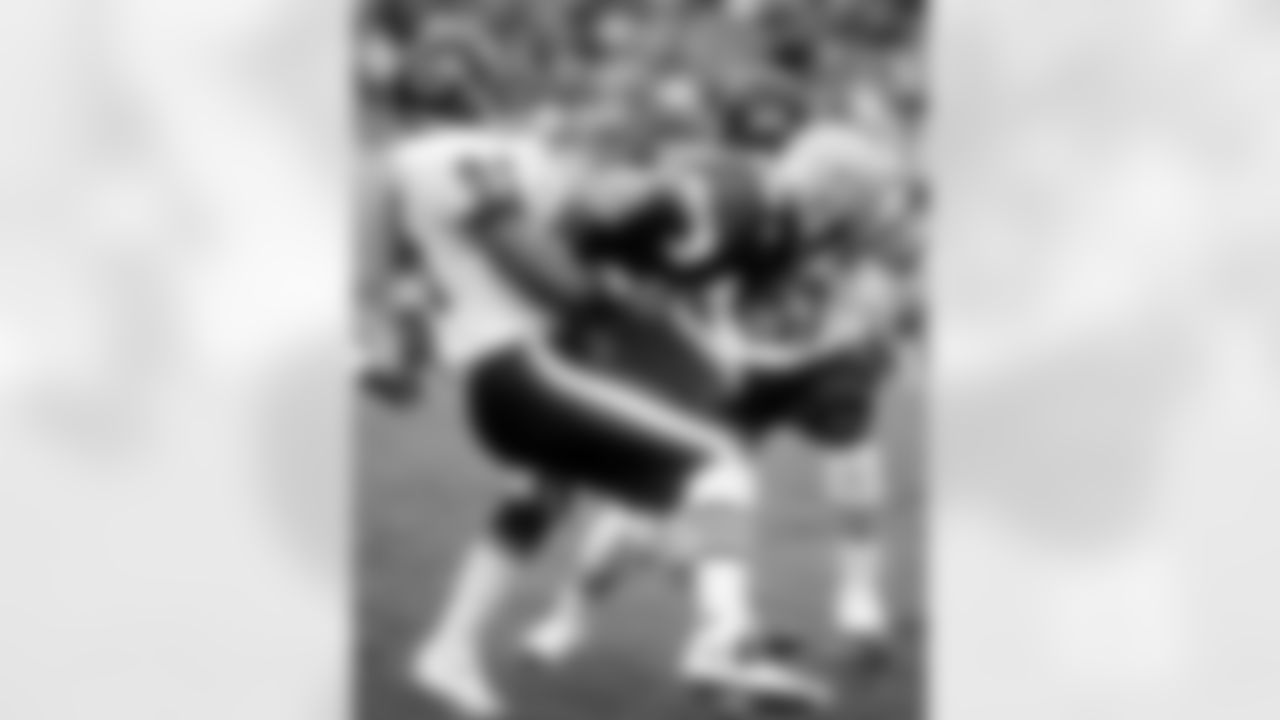 55's for Cinco de Mayo