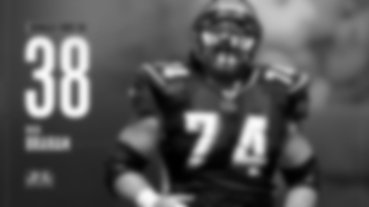 Bengals Legends to be Honored at Steelers Game