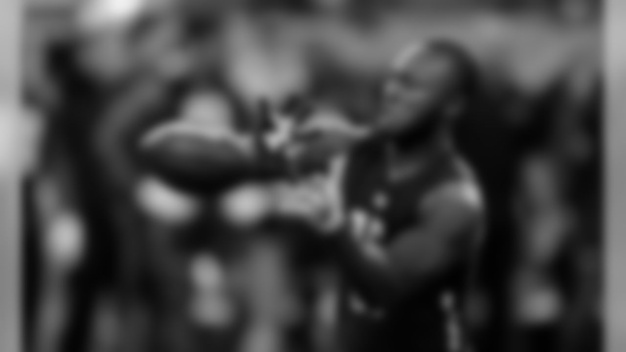 Colts Fifth Round Draft Pick - NATE HAIRSTON Colts Fifth Round Draft Pick - NATE HAIRSTON