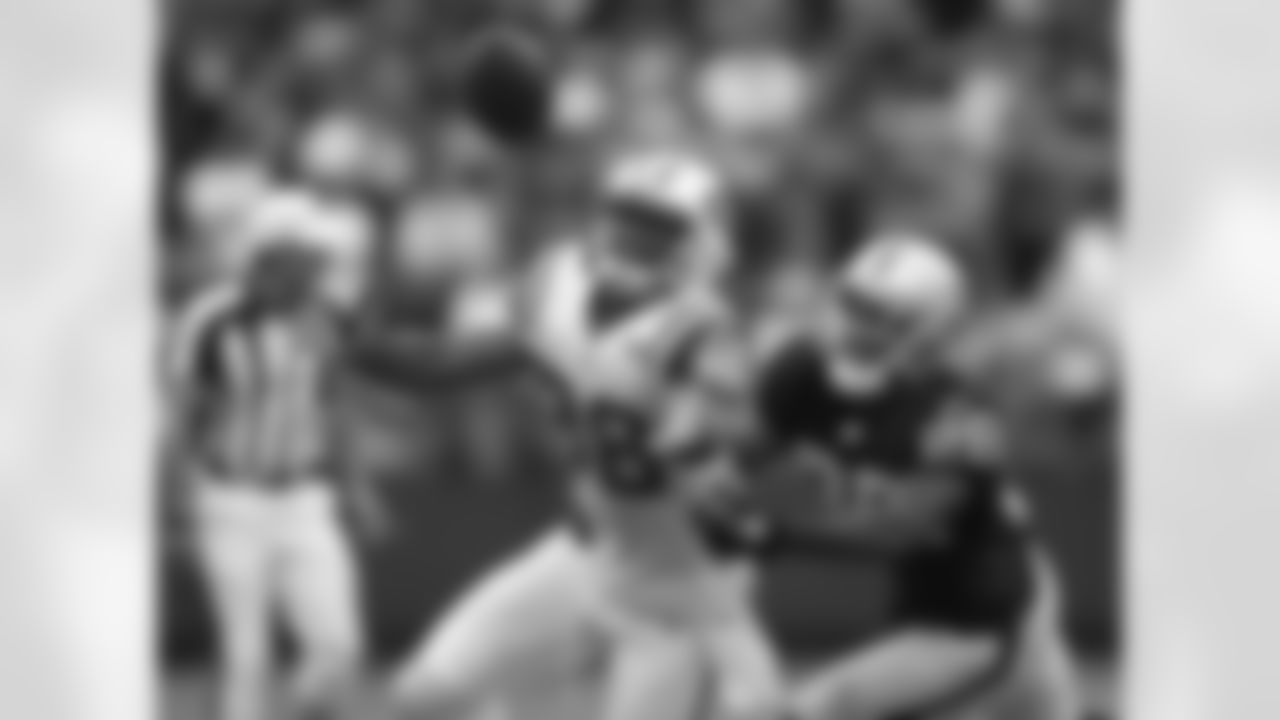 Patrick Turner Photos