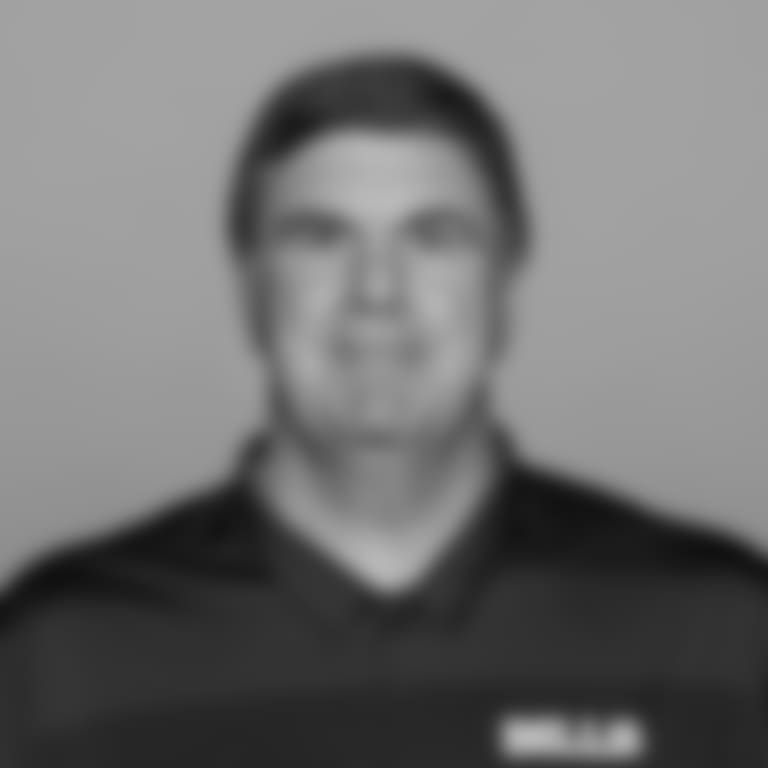 The Official Website of the Buffalo Bills