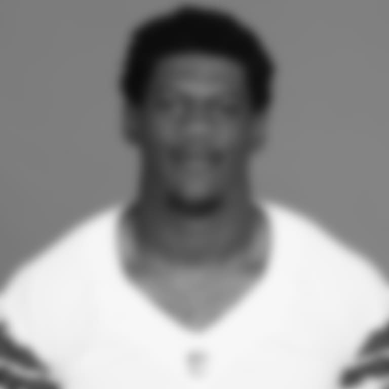 Dallas Cowboys | Official Site of the Dallas Cowboys