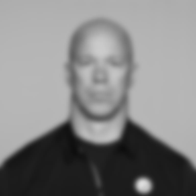 Steelers Coaches Roster | Pittsburgh Steelers - Steelers.com