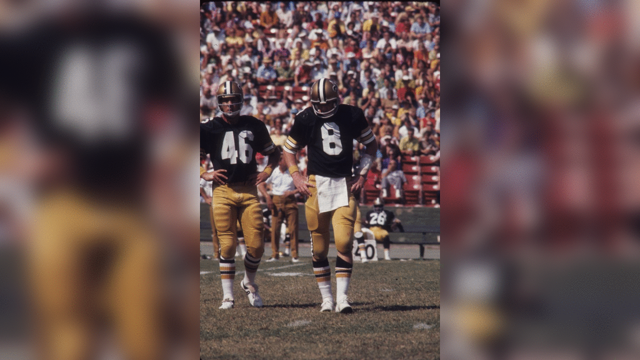 Danny Abramowicz to appear at Saints Hall of Fame Museum Jan. 13