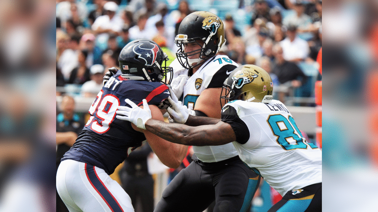 Six Things We Learned From Seahawks Coach Pete Carroll At The NFL ...