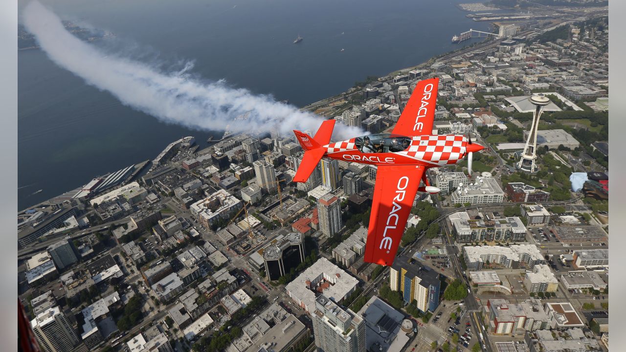 Thursday Round-Up: Predicting The 2020 Hall Of Fame Class