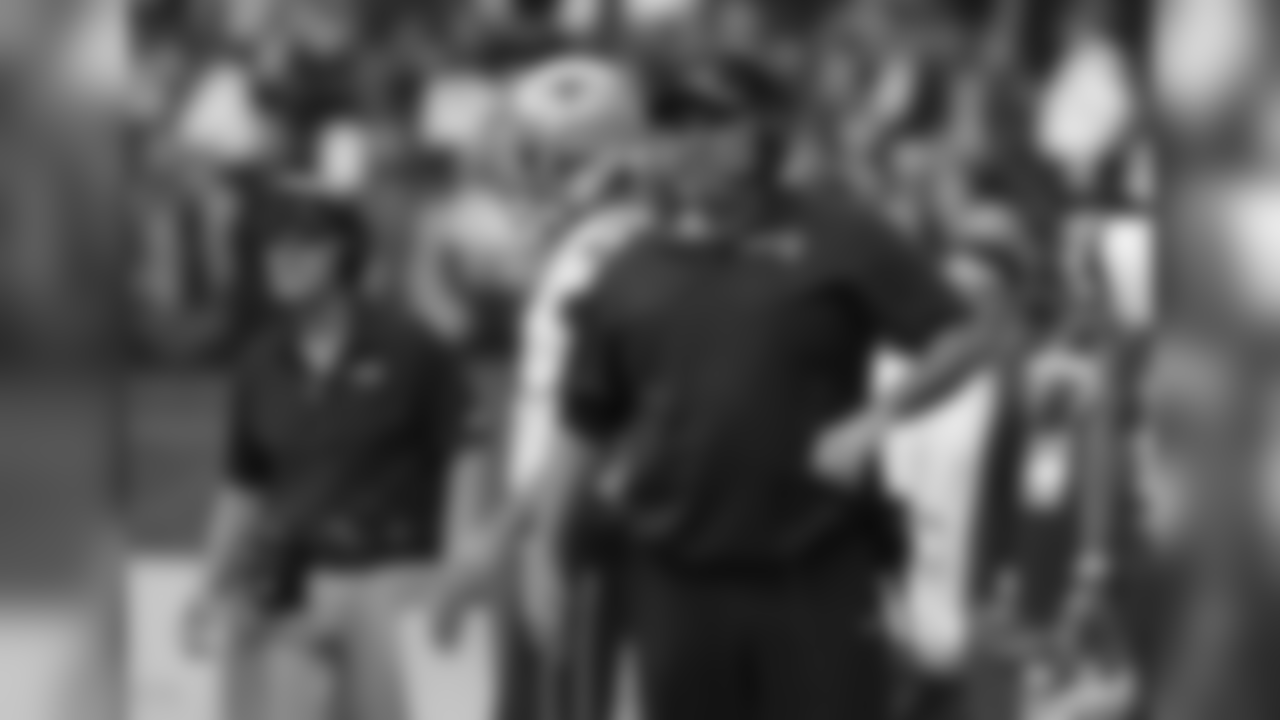 Patriots vs. Raiders: Week 11