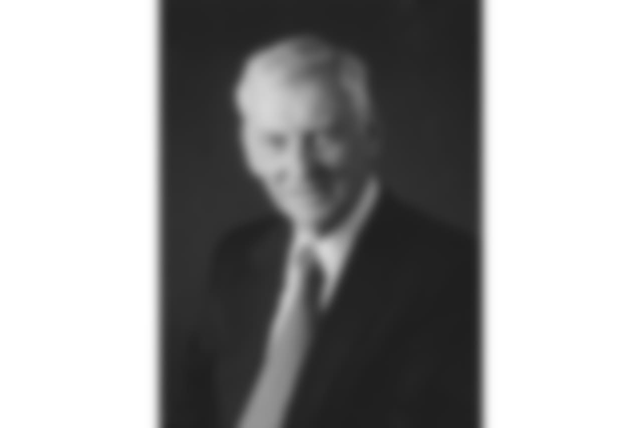 Daniel M. Rooney | Pittsburgh Steelers - Steelers.com