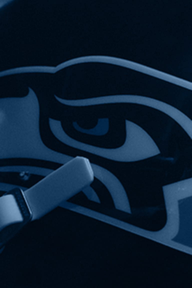 Seahawks Official Team Website | Seattle Seahawks – Seahawks.com