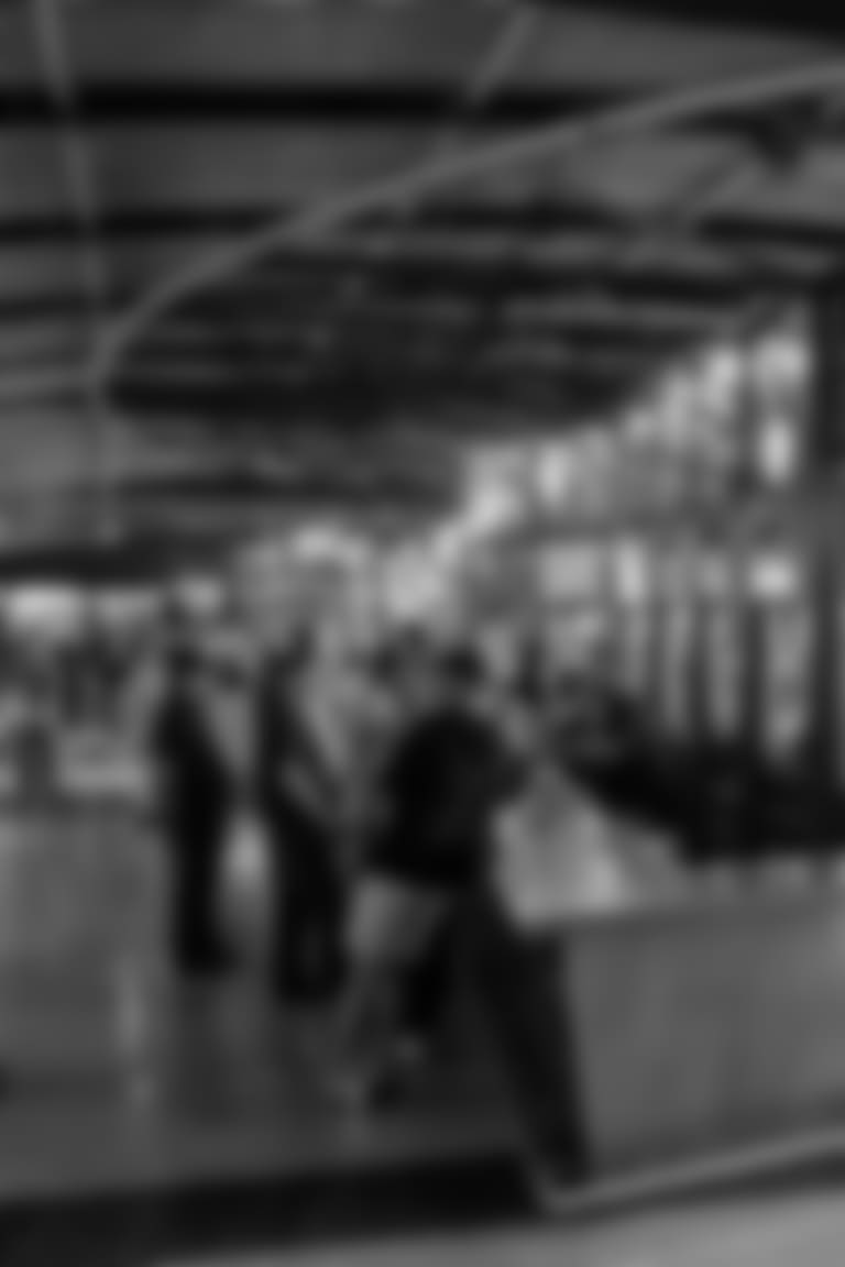 M&T Bank Stadium Club Level | Baltimore Ravens – baltimoreravens.com