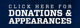 The Official Website of the Indianapolis Colts
