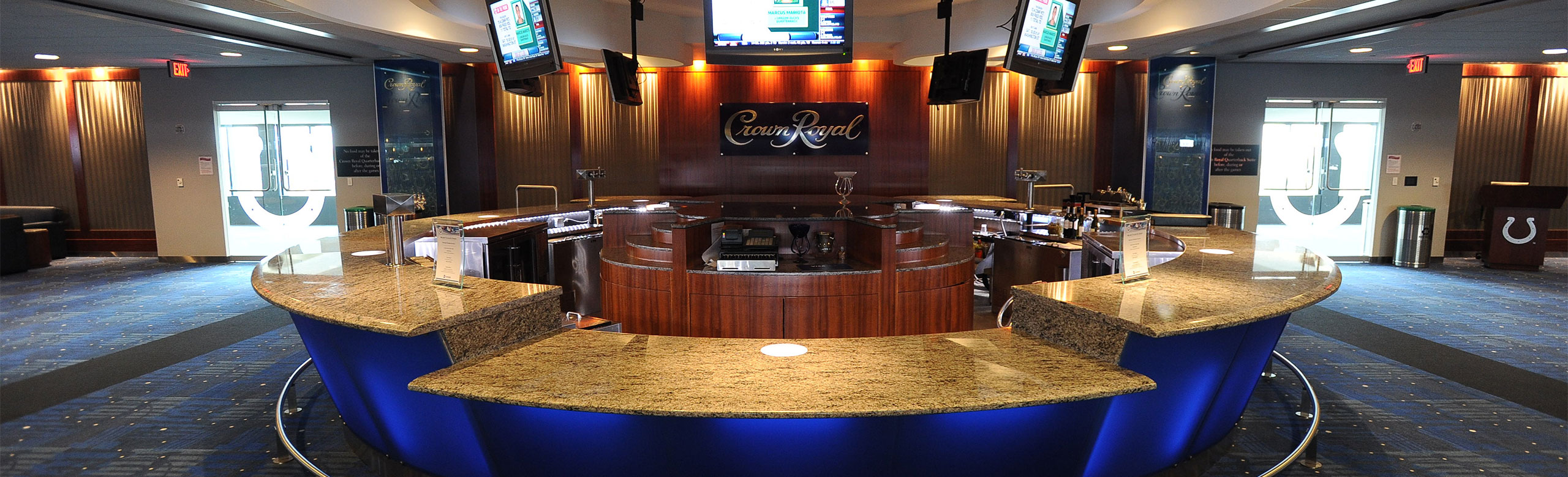 The Official Website of the Indianapolis Colts