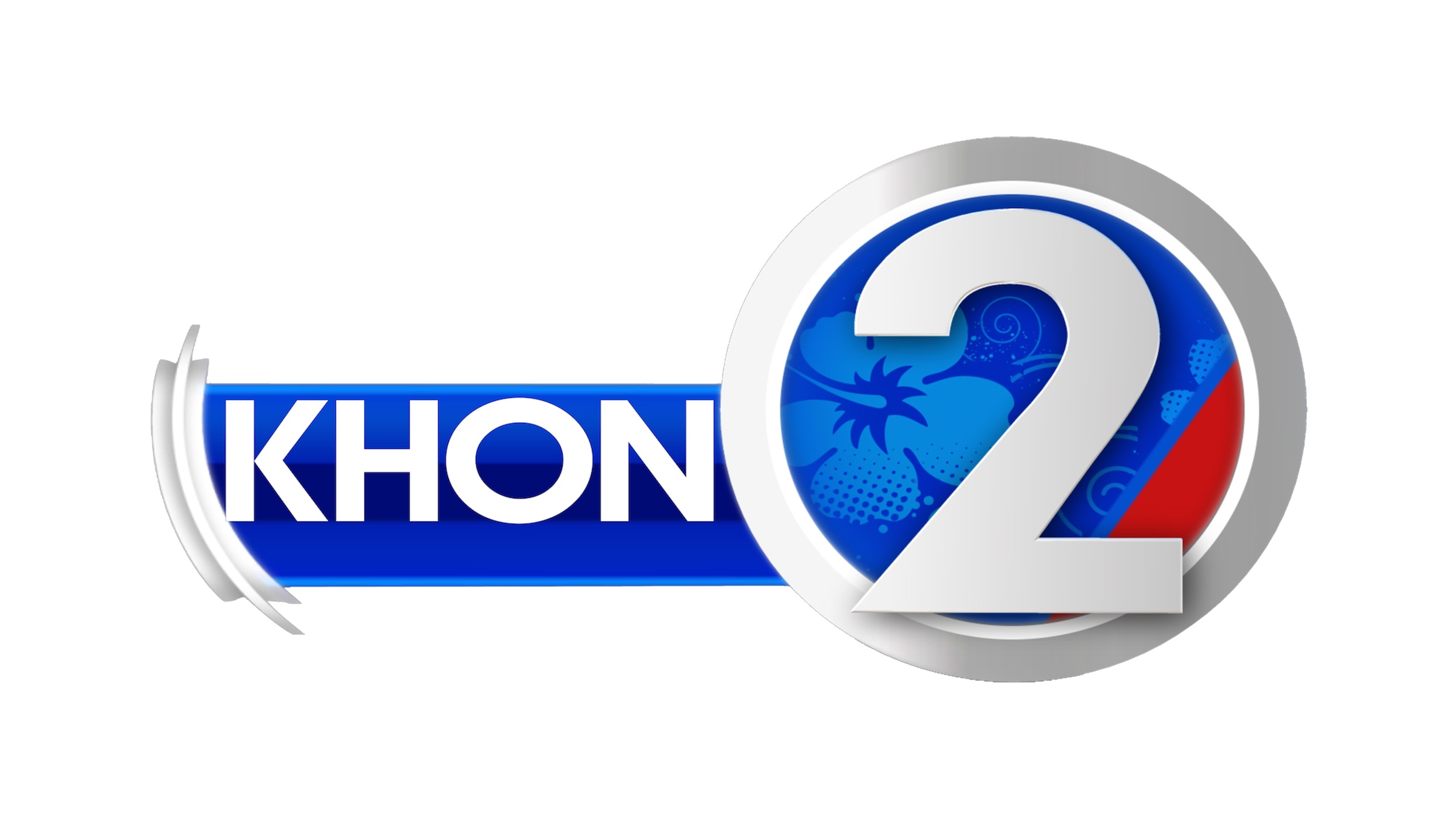 Raiders TV Network | Raiders.com