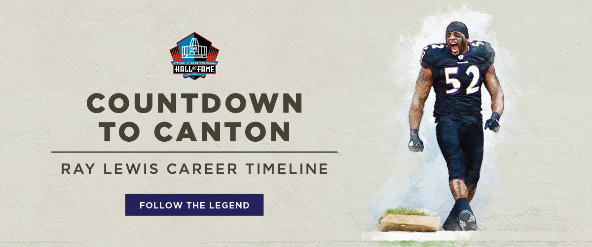 Baltimore Ravens | Home