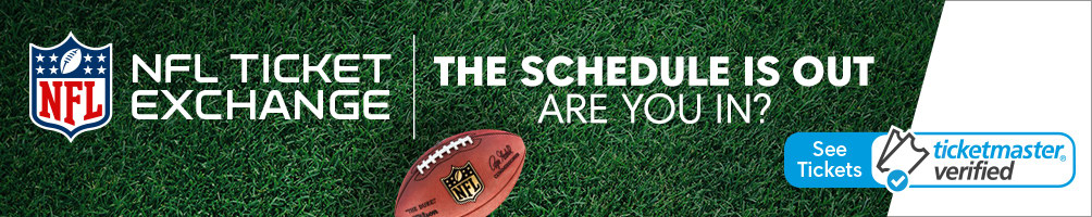 Ravens Tickets | Baltimore Ravens – baltimoreravens.com