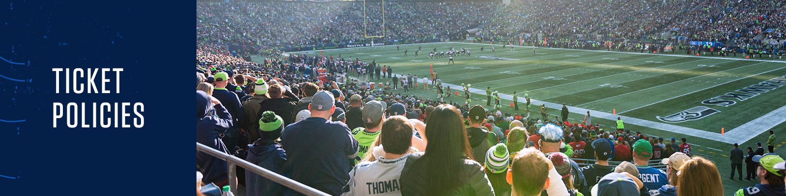 Seahawks Seating Chart Virtual | Cabinets Matttroy