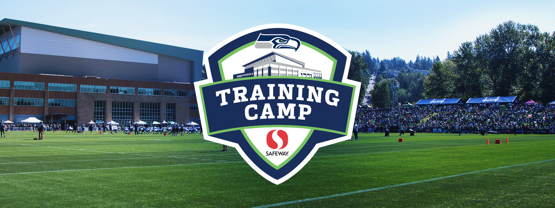 Seahawks Official Team Website | Seattle Seahawks – Seahawks.com