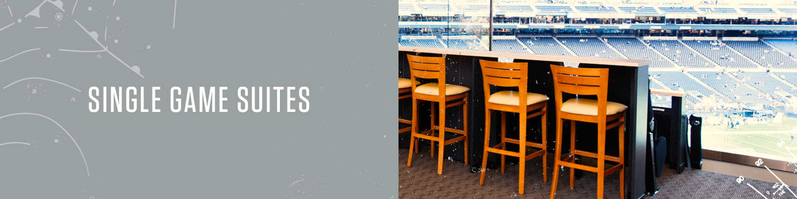 Seattle Seahawks Single Game Suites | Seattle Seahawks – Seahawks.com