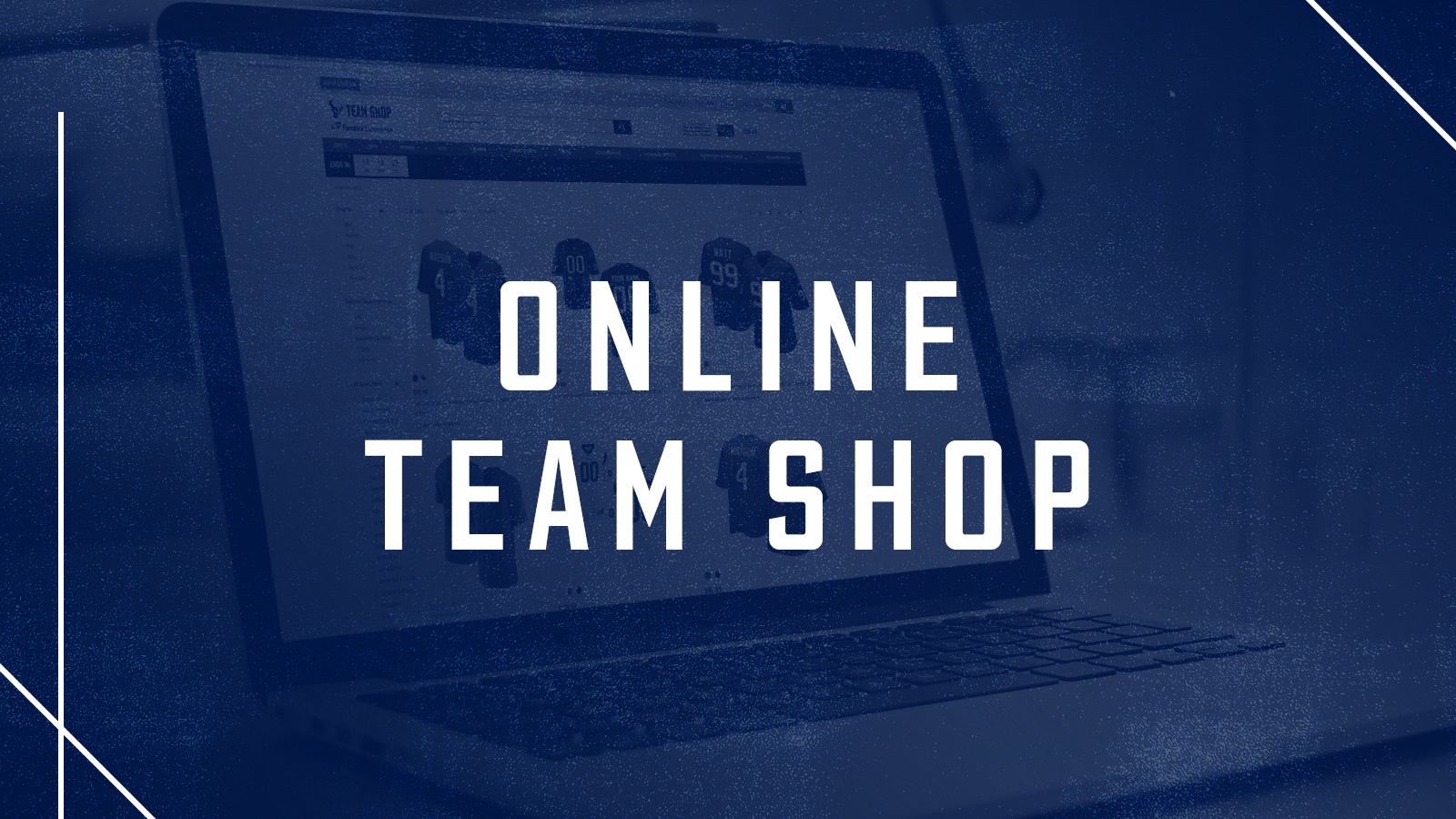 Texans Home | Houston Texans - HoustonTexans.com