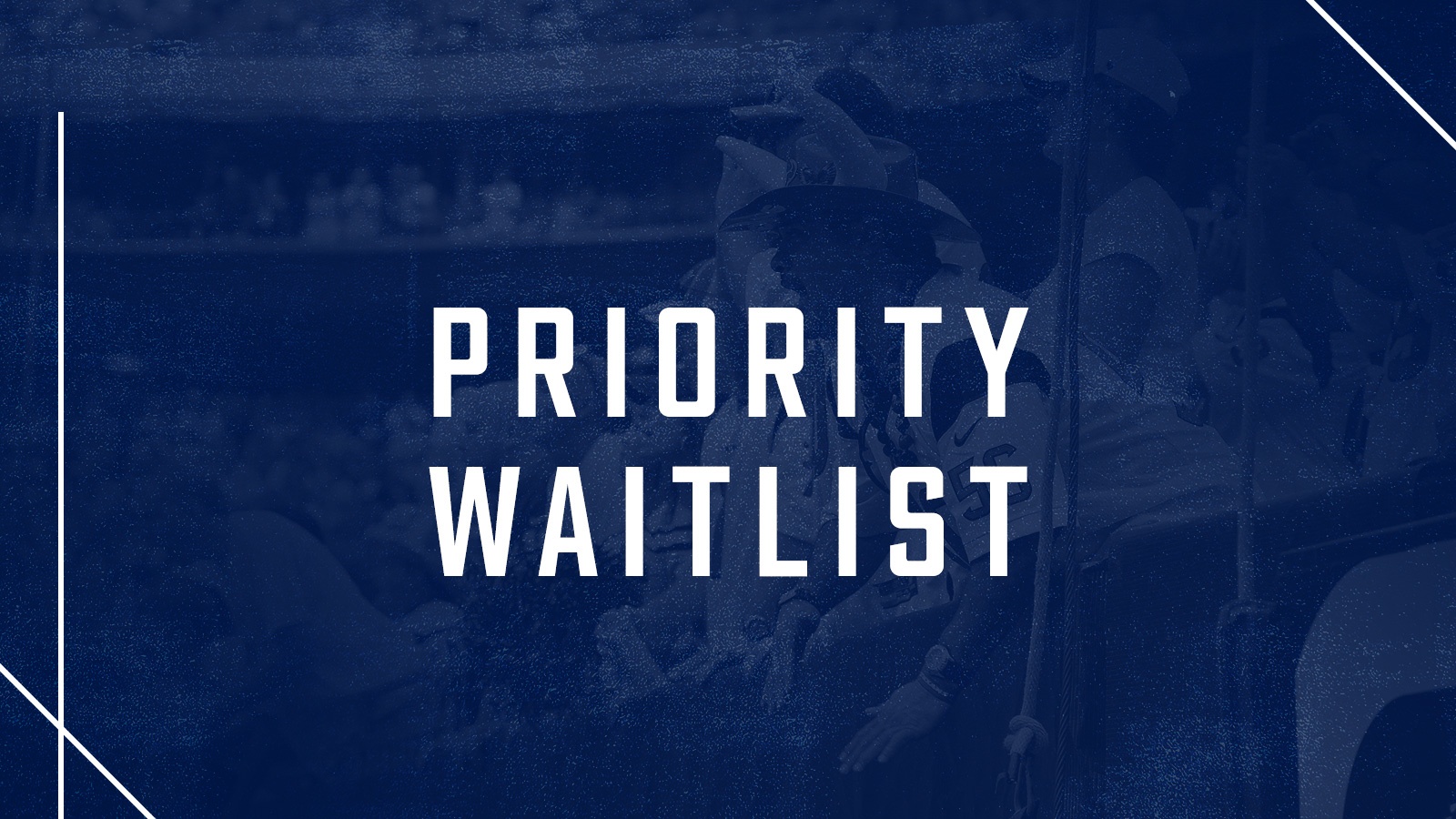 Texans Tickets | Houston Texans - HoustonTexans.com