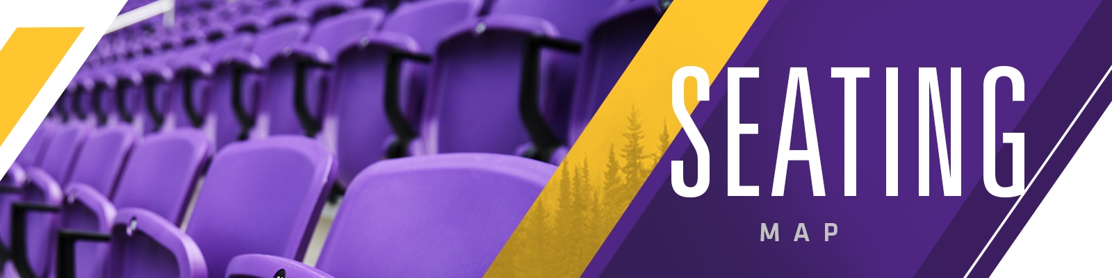 Vikings Seating Chart at U.S. Bank Stadium | Minnesota Vikings ... Vikings Seating Chart at U.S. Bank Stadium | Minnesota Vikings ...