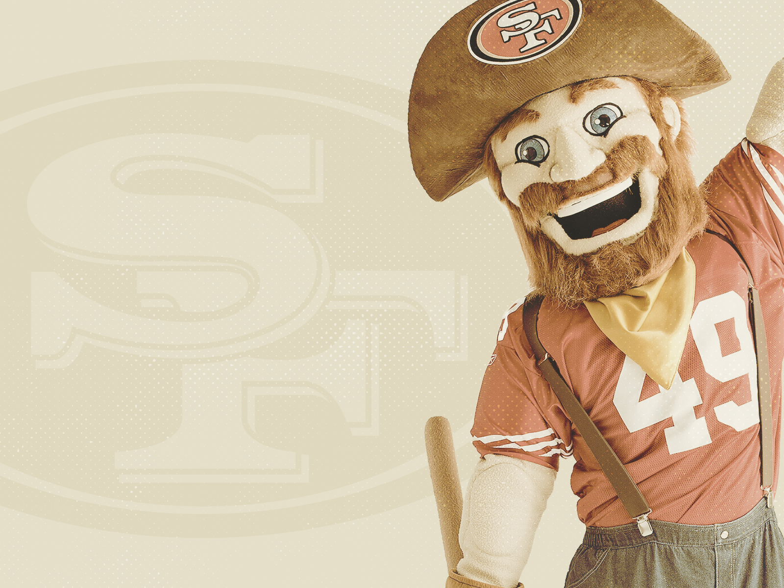 49ers Fans | San Francisco 49ers – 49ers.com