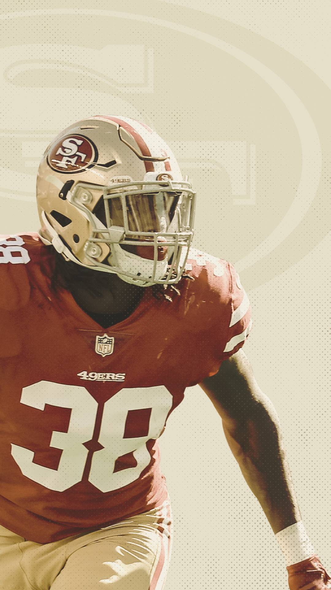 49ers Fans | San Francisco 49ers – 49ers.com