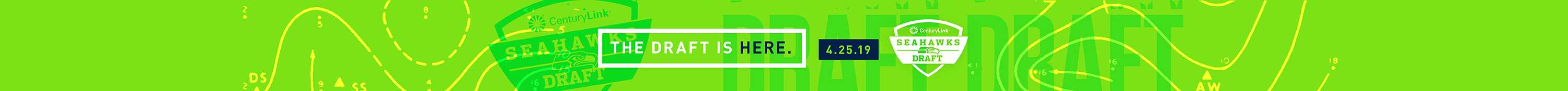 Seattle Seahawks Season Ticket Information | Seattle Seahawks ...