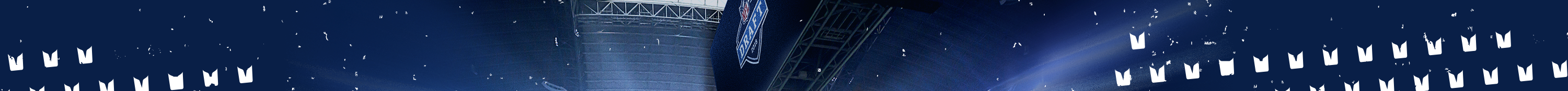 Seahawks Official Team Website | Seattle Seahawks – Seahawks.com