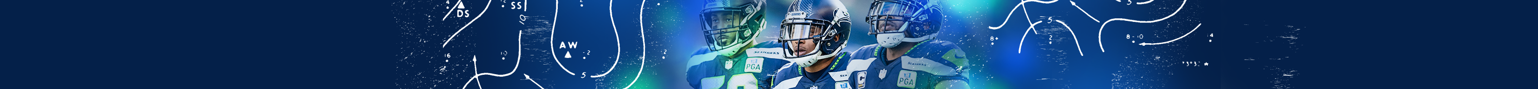 Seahawks Official Team Website | Seattle Seahawks – Seahawks.com