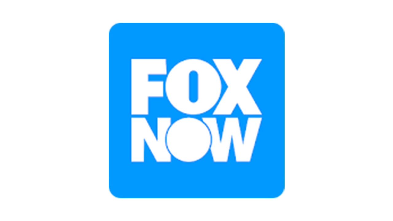 NFL Super Bowl | Super Bowl Sunday l NFL.com