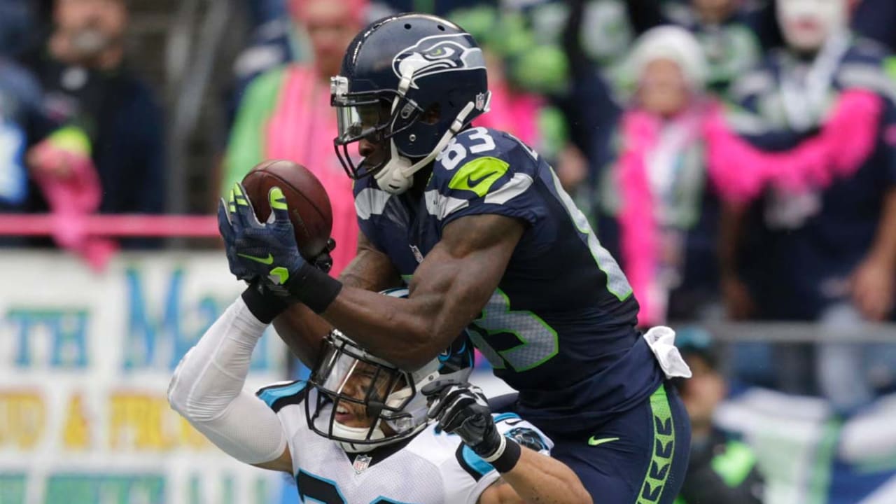 Top 10 photos from Week 6 of the 2015 NFL season