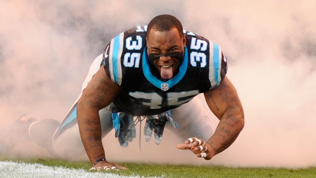 Top 10 photos for Week 17 of the 2015 NFL season