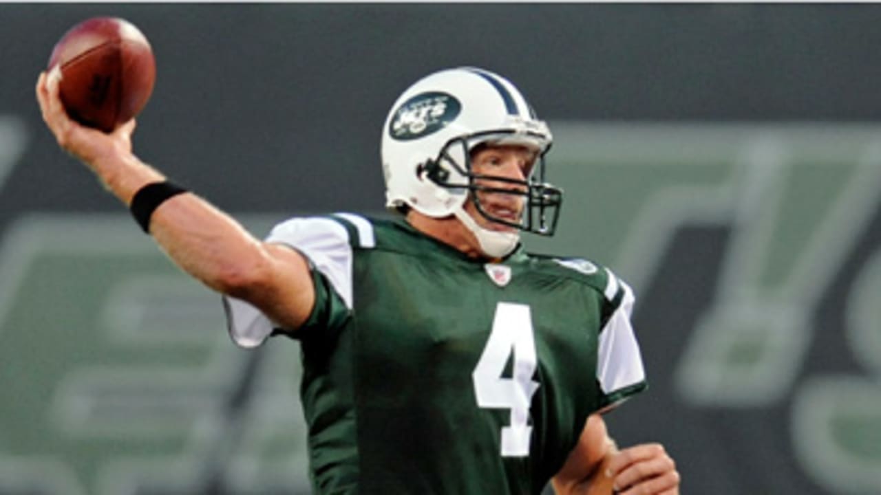 Best accomplishments of players 35 and older