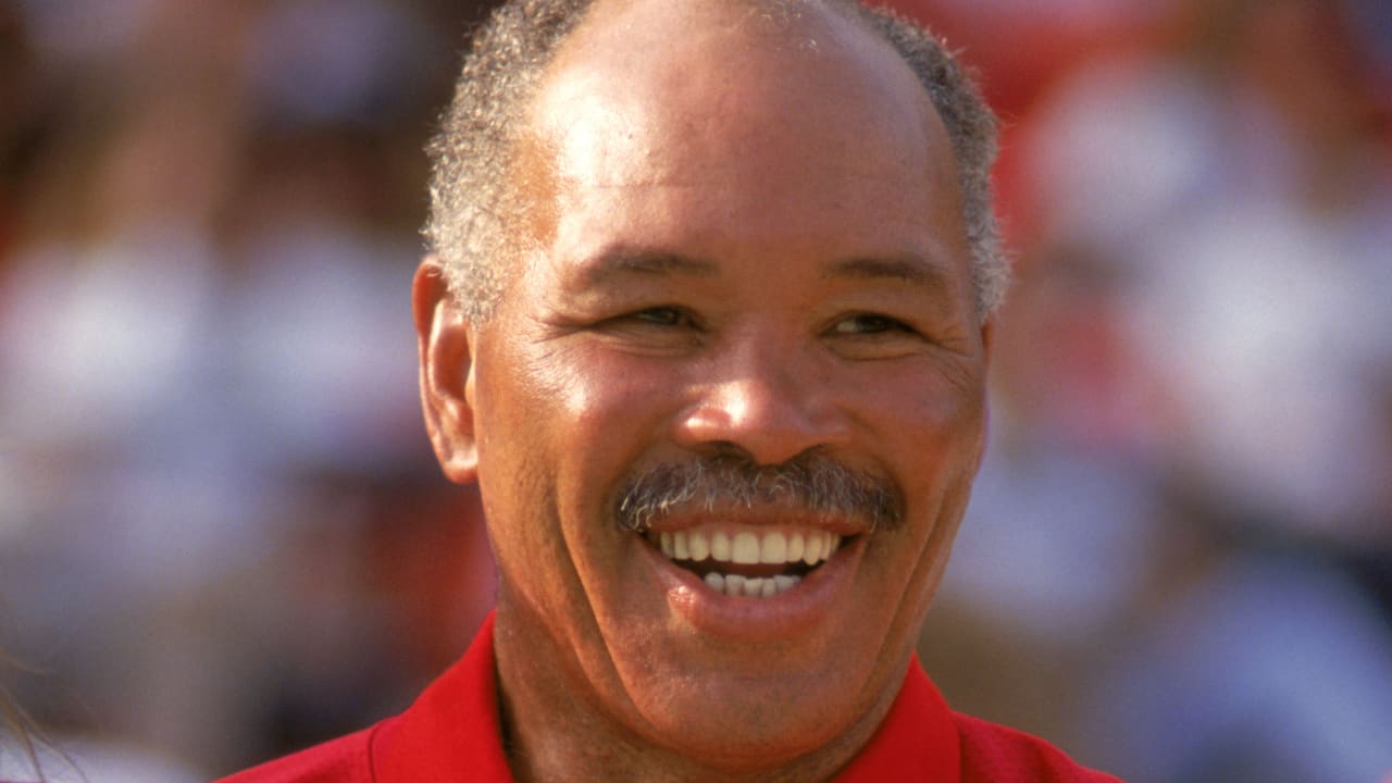 Joe Perry Though the Years