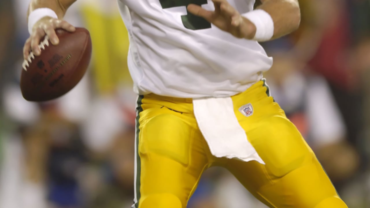 All-Time Winningest Quarterbacks