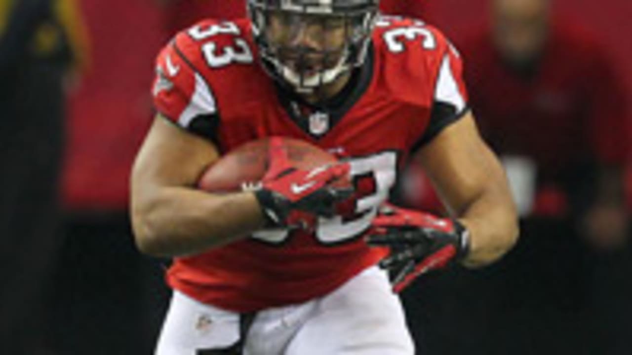 Top current NFL players from the MAC