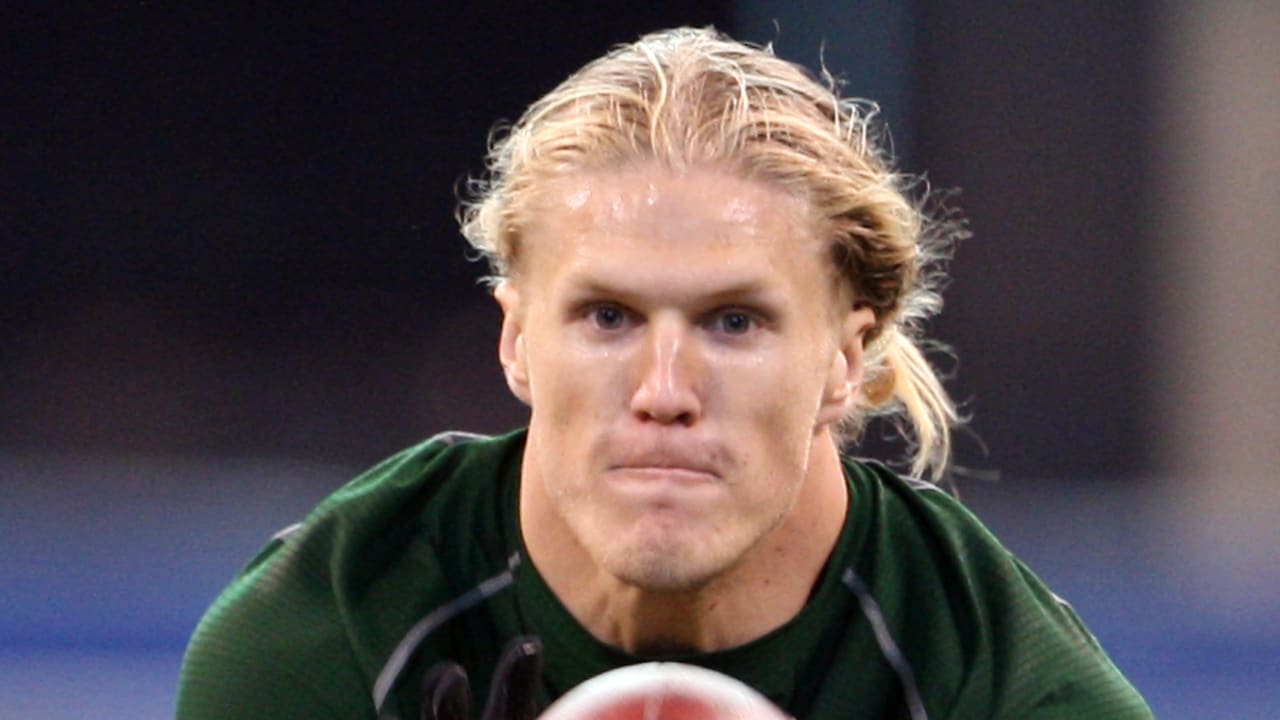 2009 NFL Scouting Combine