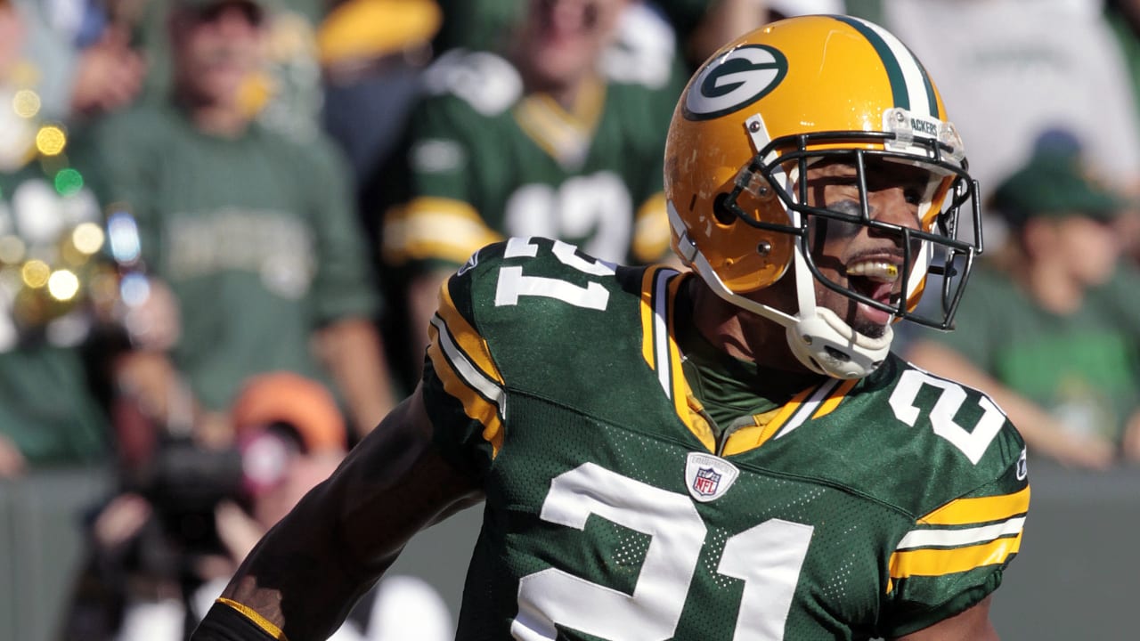 Interceptions Photo Essay