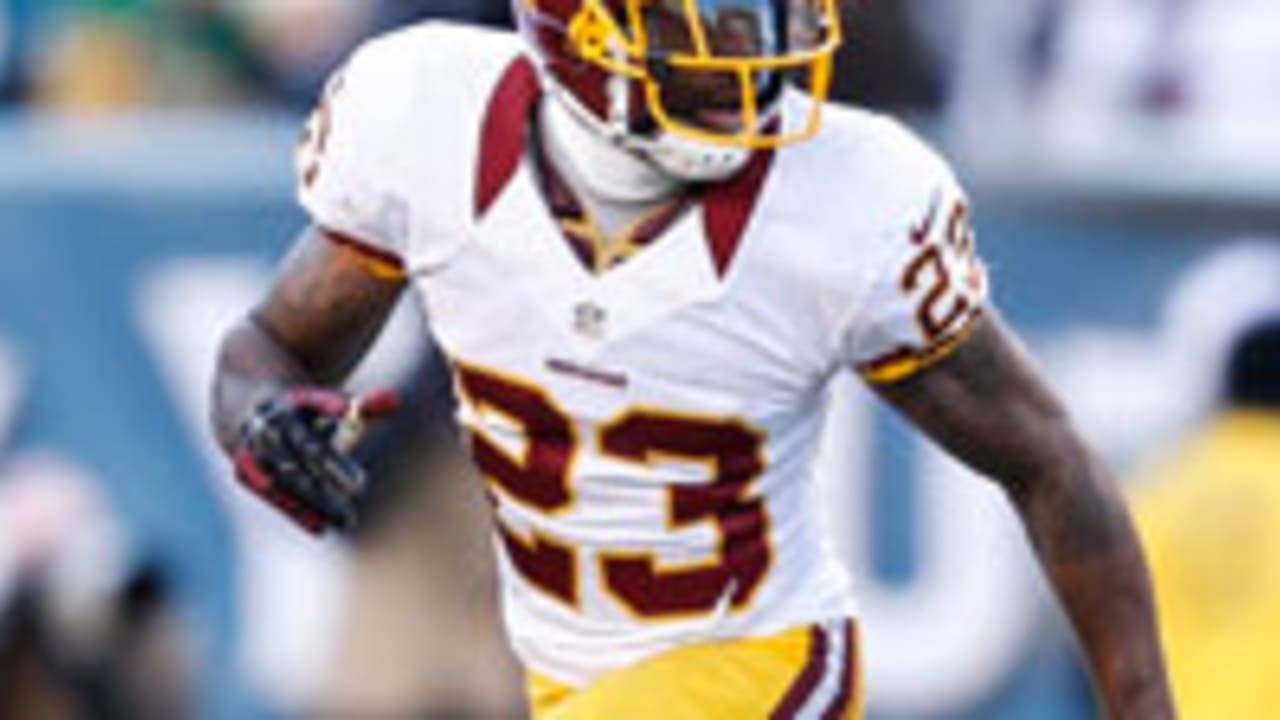 Top 10 all-time NFL players from Virginia Tech