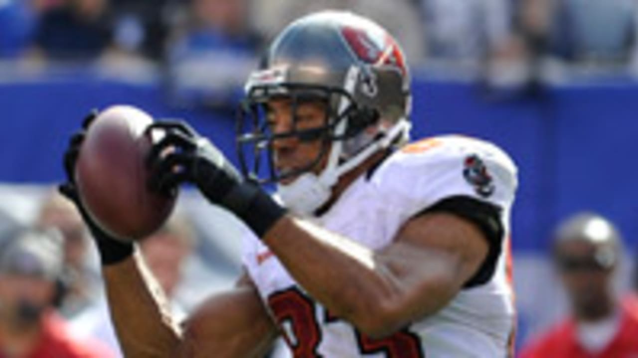 Start 'Em, Sit 'Em: Wide receivers for Week 4