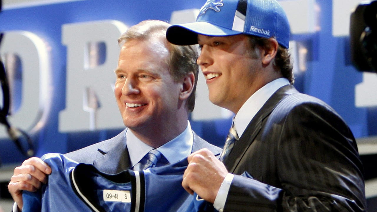 2009 NFL Draft