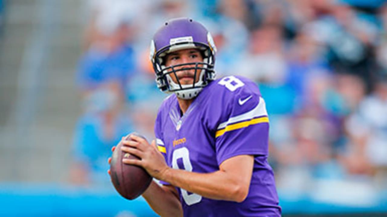 Next Gen Stats: Week 16 QB and receiver charts