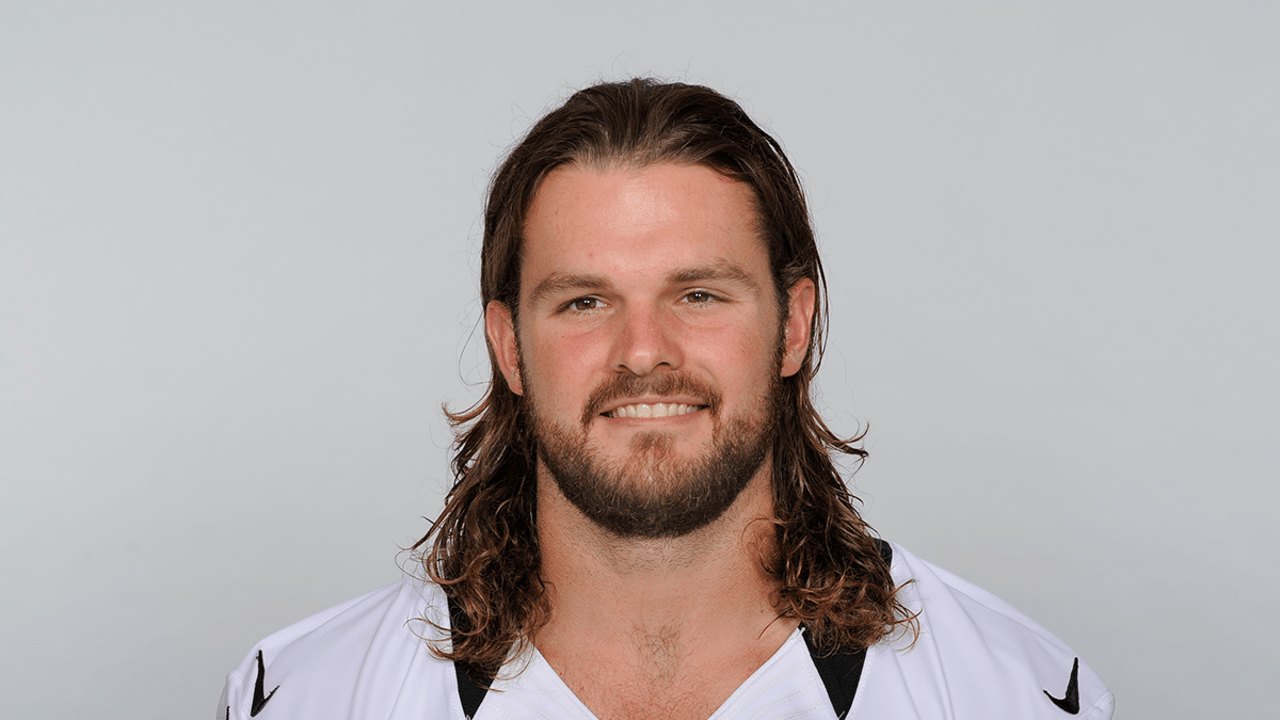 Vikings fans donate $140K to Saints P Thomas Morstead's Foundation
